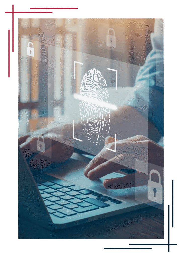 Cybercrime Investigation Services | Axximum Infosolutions