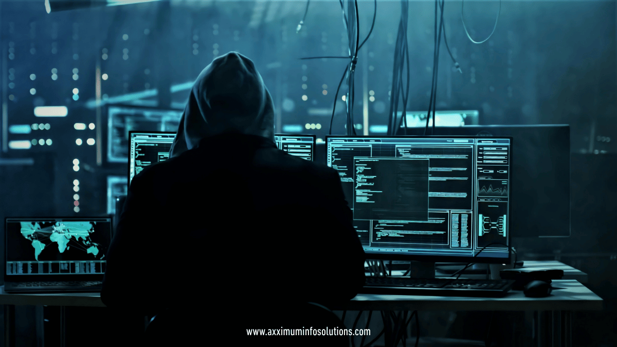 OSCP Certification Guide 2025 - What is OSCP?