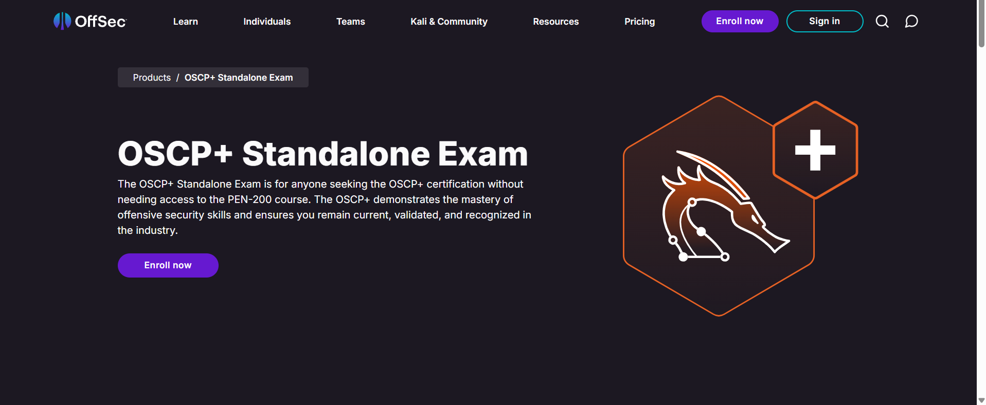 OSCP Cheat Sheet for Ethical Hackers | Axximum Infosolutions